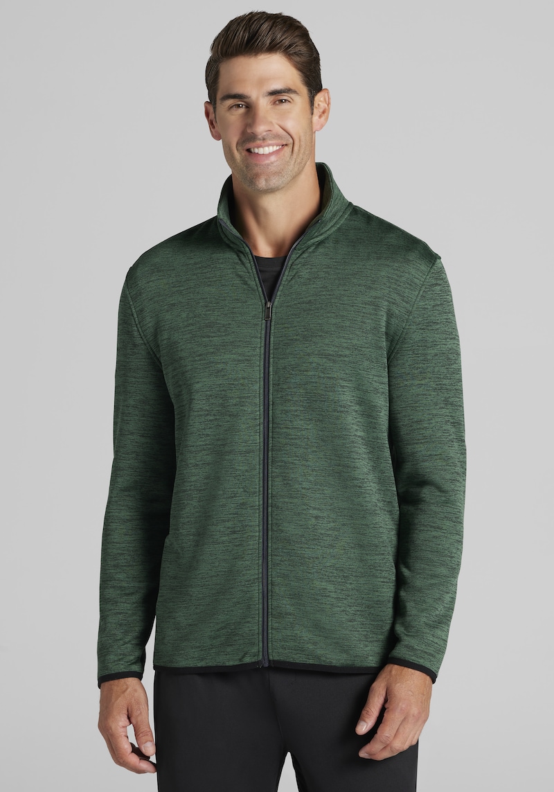 Click here for Mens Big & Tall Traveler COOLMOTION Tailored Fit H... prices