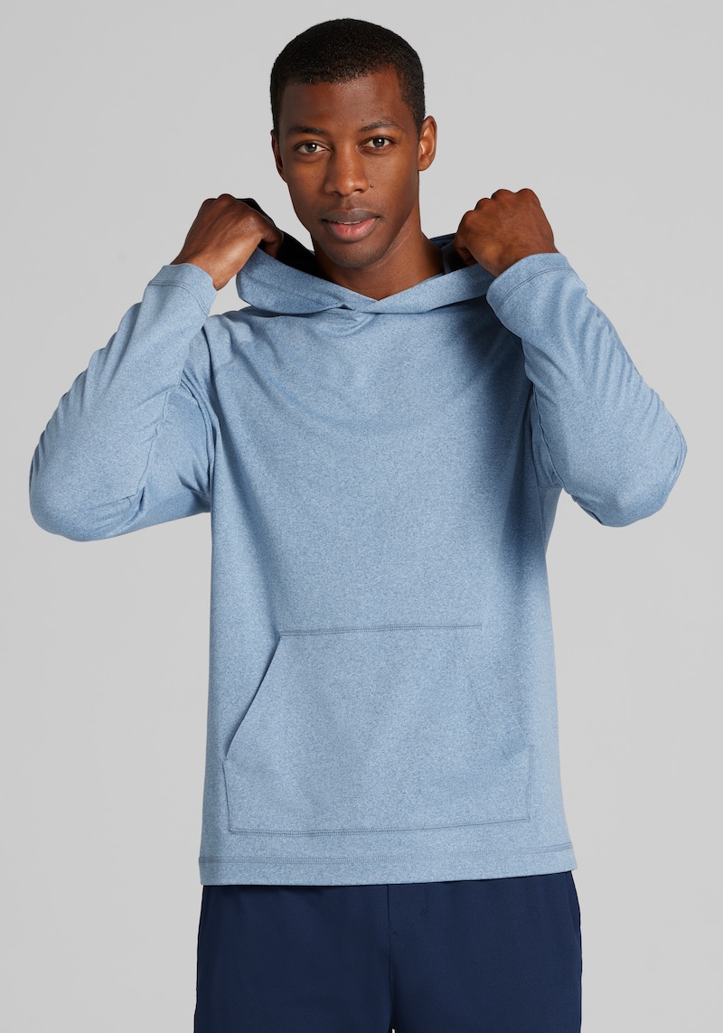 Click here for Mens Big & Tall Traveler® COOLMOTION Tailored Fit... prices