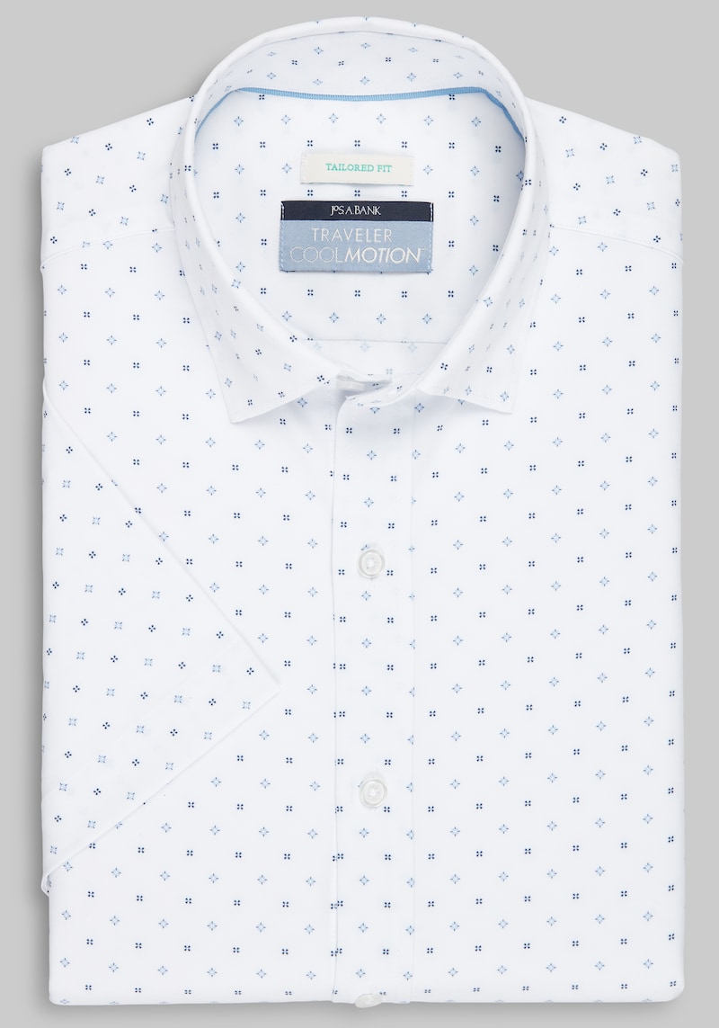 Click here for Mens Big & Tall Traveler® Collection Tailored Fit... prices