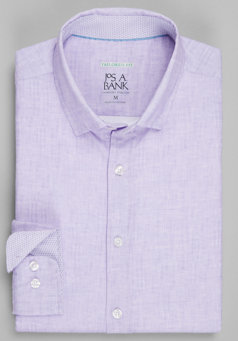 Click here for Mens Big & Tall Traveler® Collection Tailored Fit... prices