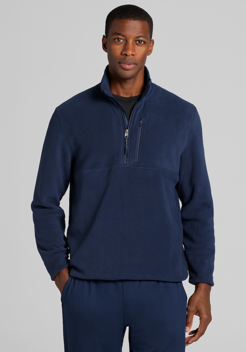 Click here for Mens Big & Tall Traveler® COOLMOTION Tailored Fit... prices