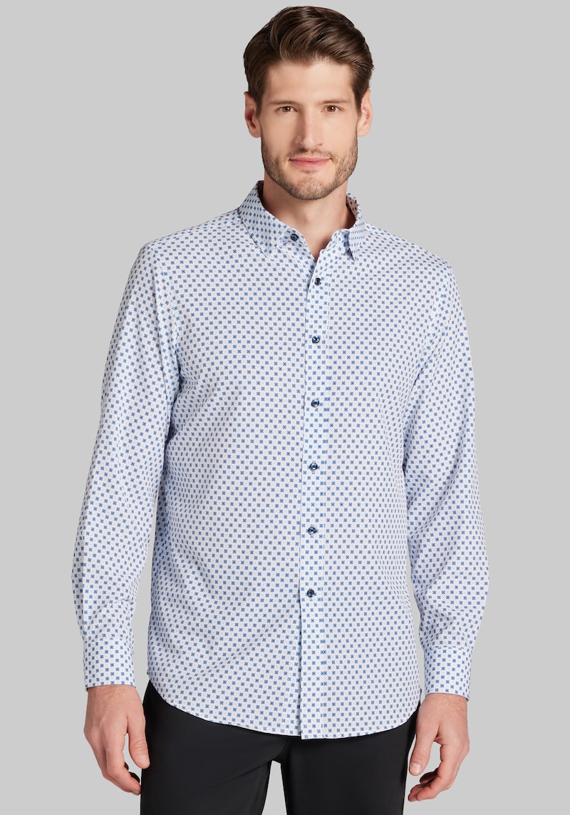 Click here for Mens Big & Tall Traveler® COOLMOTION Tailored Fit... prices