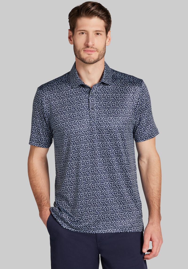 Click here for Mens Traveler® Performance Tailored Fit Fishing Lu... prices