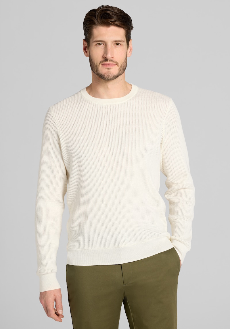 Click here for Mens Jos. A. Bank Tailored Fit Lightweight Thermal... prices