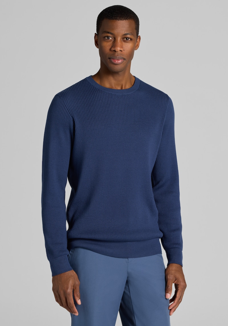 Click here for Mens Jos. A. Bank Tailored Fit Lightweight Thermal... prices