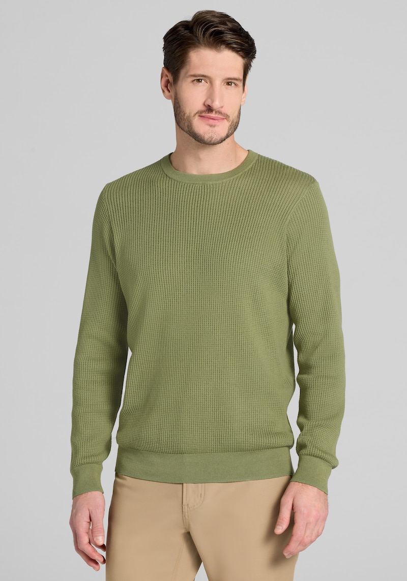 Click here for Mens Jos. A. Bank Tailored Fit Lightweight Thermal... prices