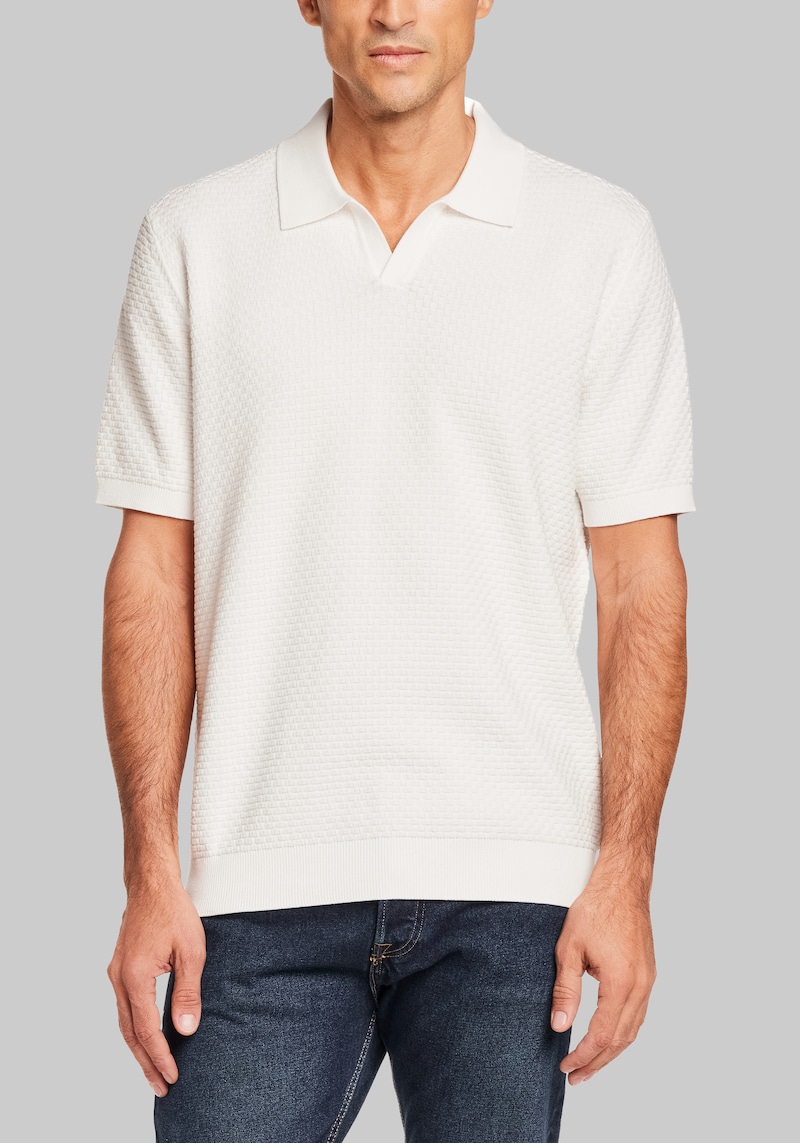 Click here for Mens Weatherproof Vintage Traditional Fit Stonewas... prices