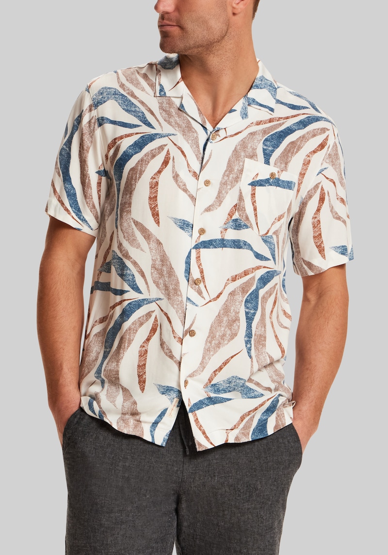 Click here for Mens Weatherproof Vintage Traditional Fit Camp Shi... prices