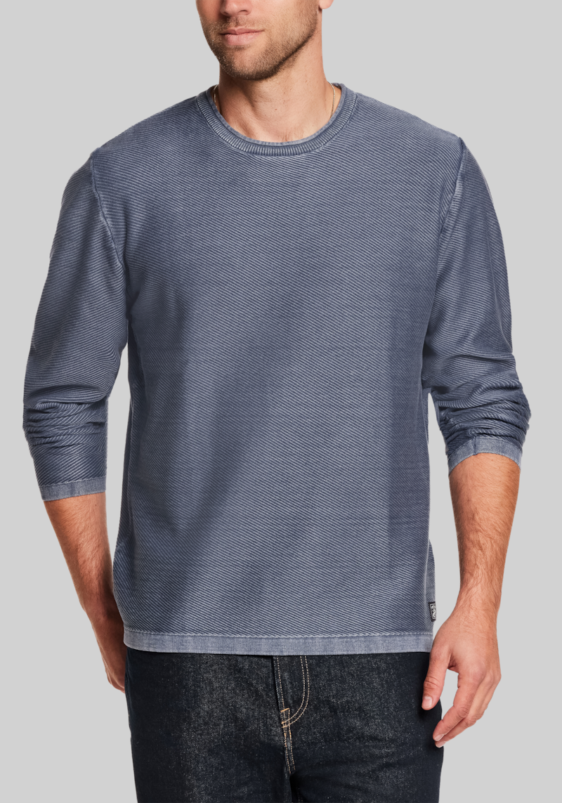 Click here for Mens Weatherproof Vintage Tailored Fit Twill Stone... prices