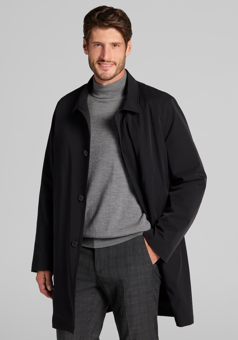 Click here for Mens Big & Tall Traveler® Collection Tailored Fit... prices
