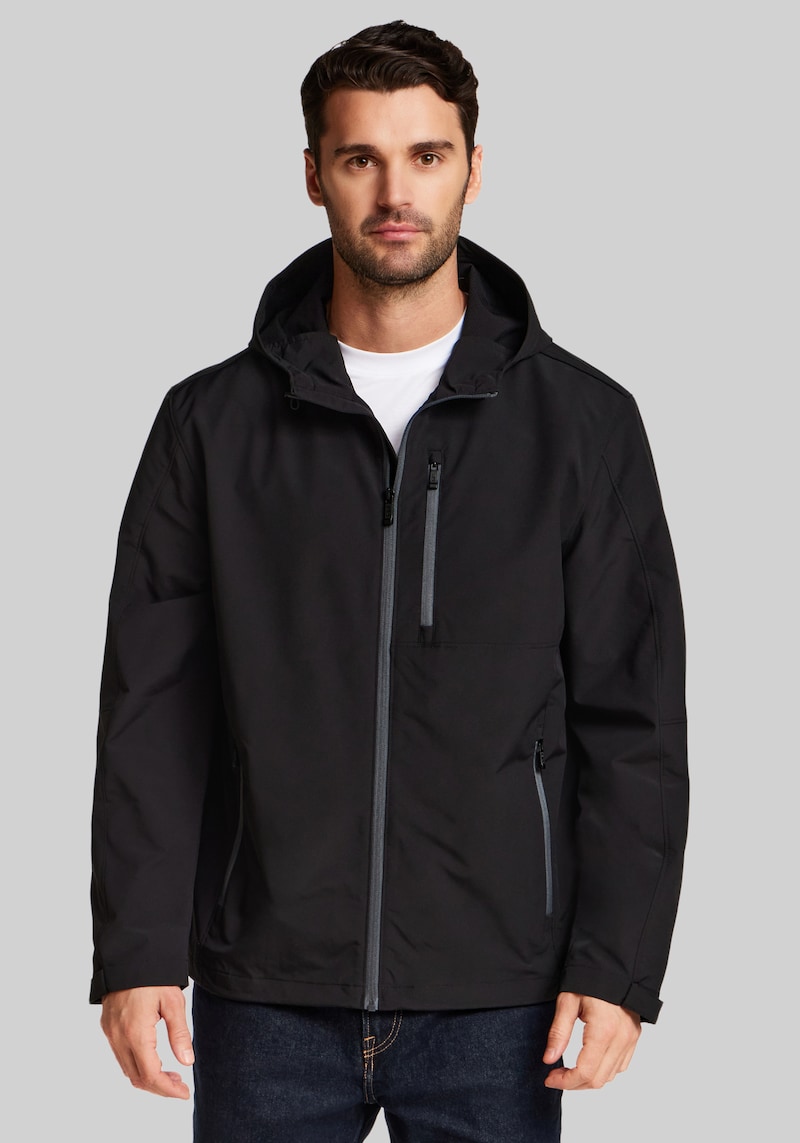 Click here for Mens Weatherproof Vintage Tailored Fit Honey Lux H... prices