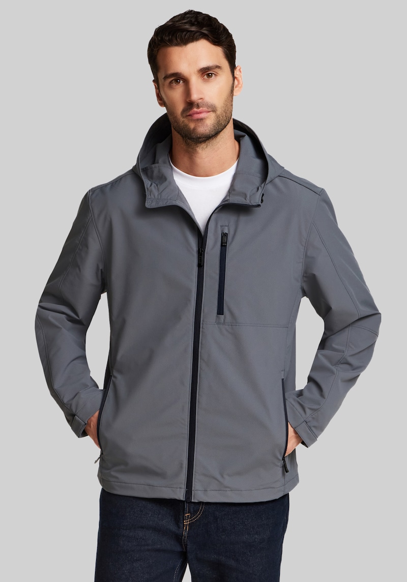 Click here for Mens Weatherproof Vintage Tailored Fit Honey Lux H... prices