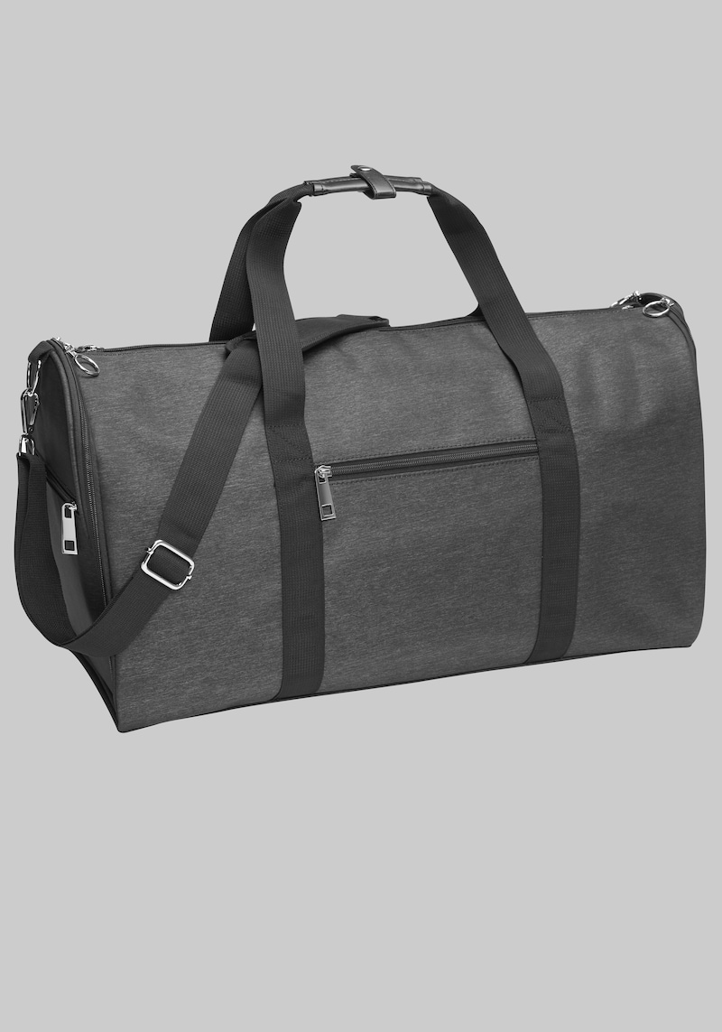 Click here for Mens Duchamp Duffle Garment Bag at Jos. A. Bank  C... prices