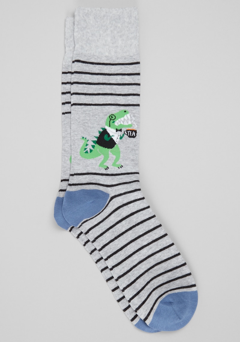 Click here for Mens Jos. A. Bank Tea Rex Socks at Jos. A. Bank  L... prices