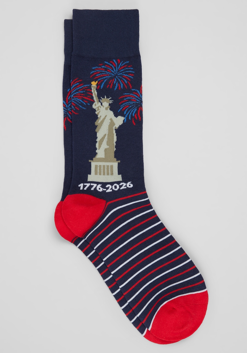 Click here for Mens Jos. A. Bank Liberty Socks at Jos. A. Bank  B... prices