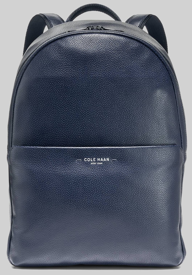 Click here for Mens Cole Haan Belmont Backpack at Jos. A. Bank  B... prices