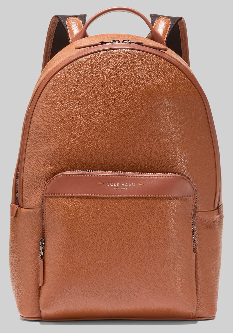 Click here for Mens Cole Haan Damon Backpack at Jos. A. Bank  New... prices