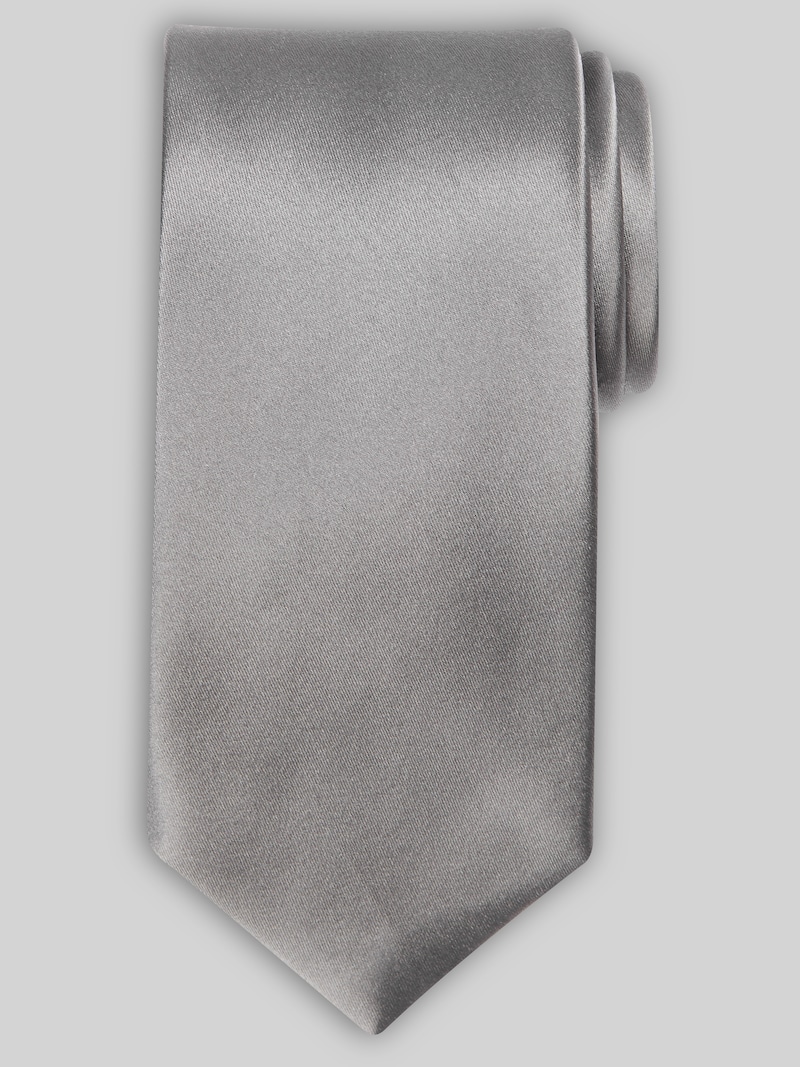 Click here for Mens Jos. A. Bank Solid Silk Tie at Jos. A. Bank... prices