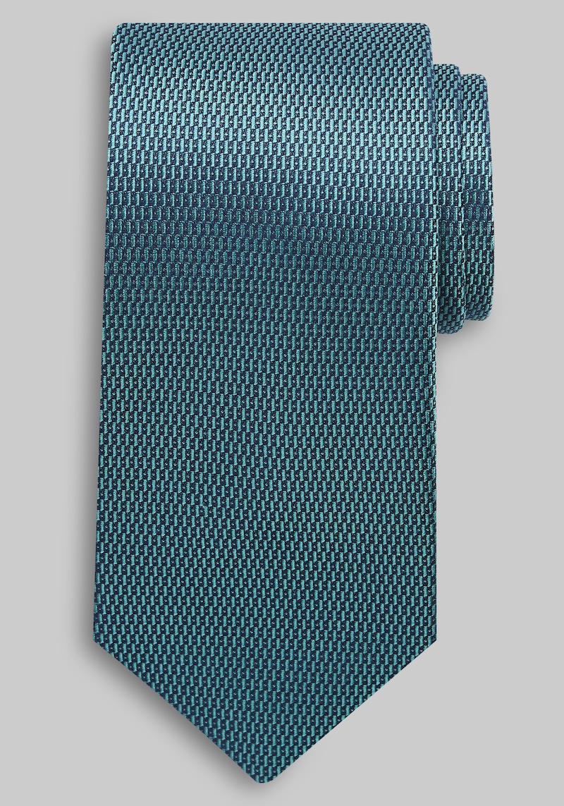 Click here for Mens Traveler® Mini Bars Neat Tie at Jos. A. Bank... prices
