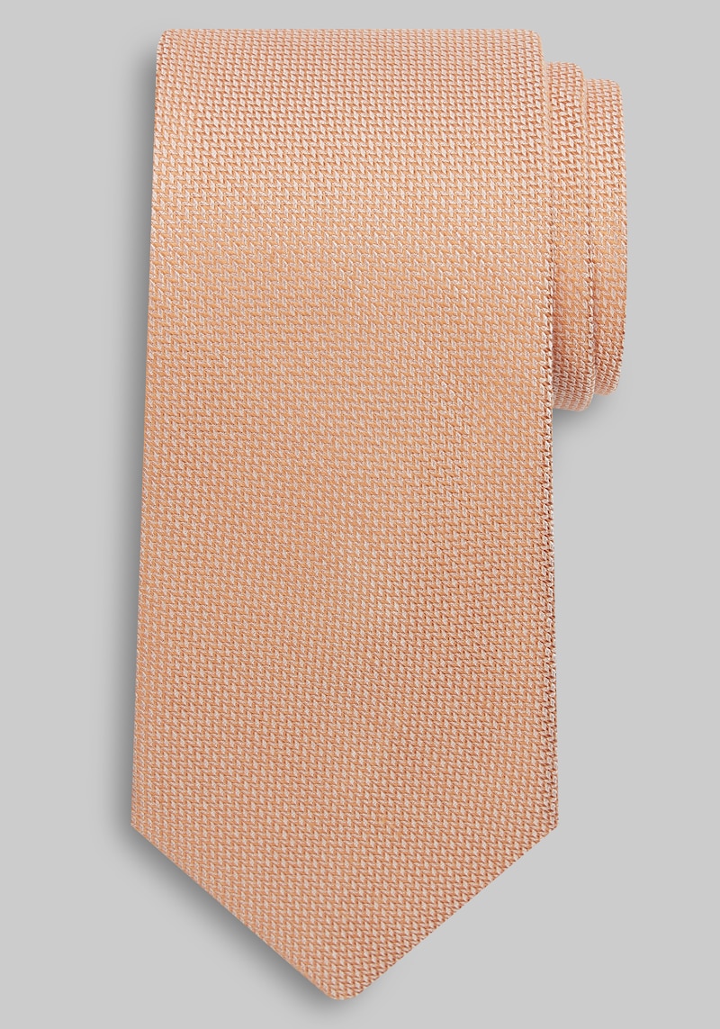 Click here for Mens Reserve Collection Mini Chevron Tie at Jos. A... prices
