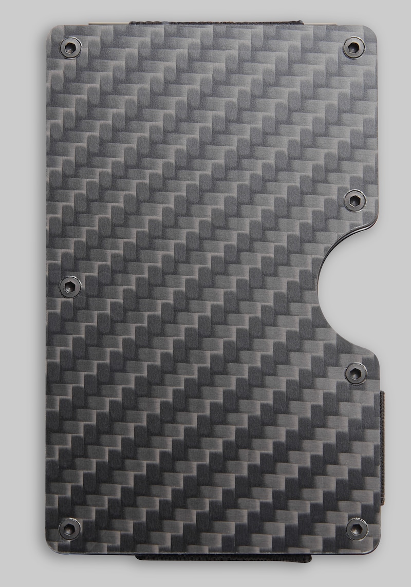 Click here for Mens Jos. A. Bank Minimalist Carbon Fiber & Alumin... prices