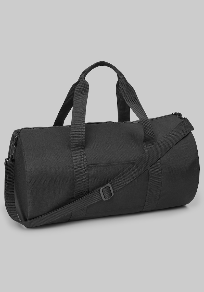 Click here for Mens Jos. A. Bank Small Duffle Bag at Jos. A. Bank... prices