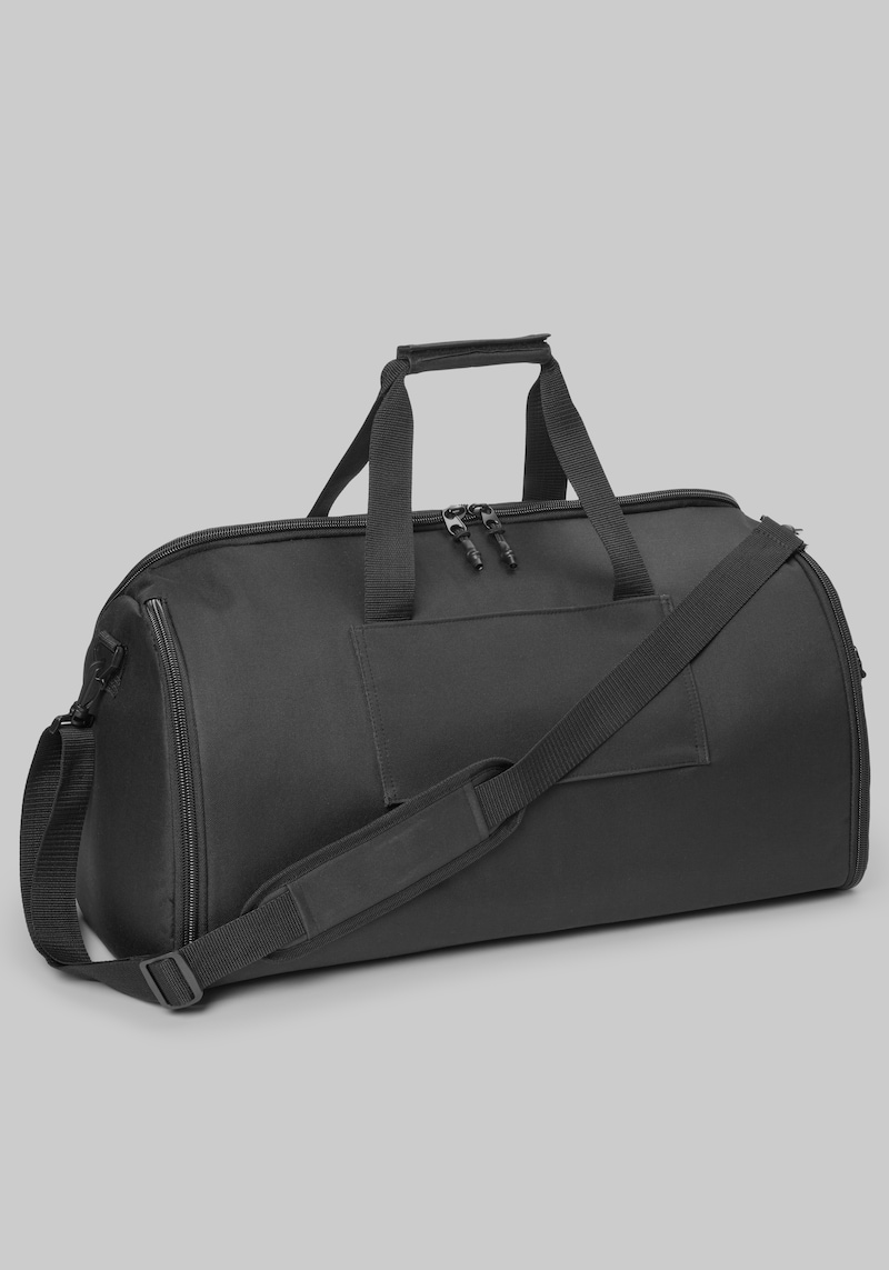 Click here for Mens Jos. A. Bank Garment Duffle Bag at Jos. A. Ba... prices