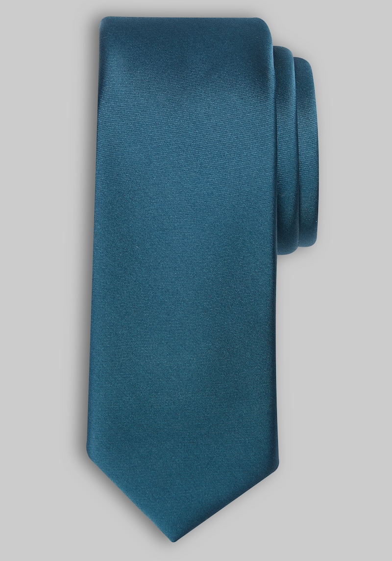 Click here for Mens Jos. A. Bank Solid Tie at Jos. A. Bank  Multi... prices