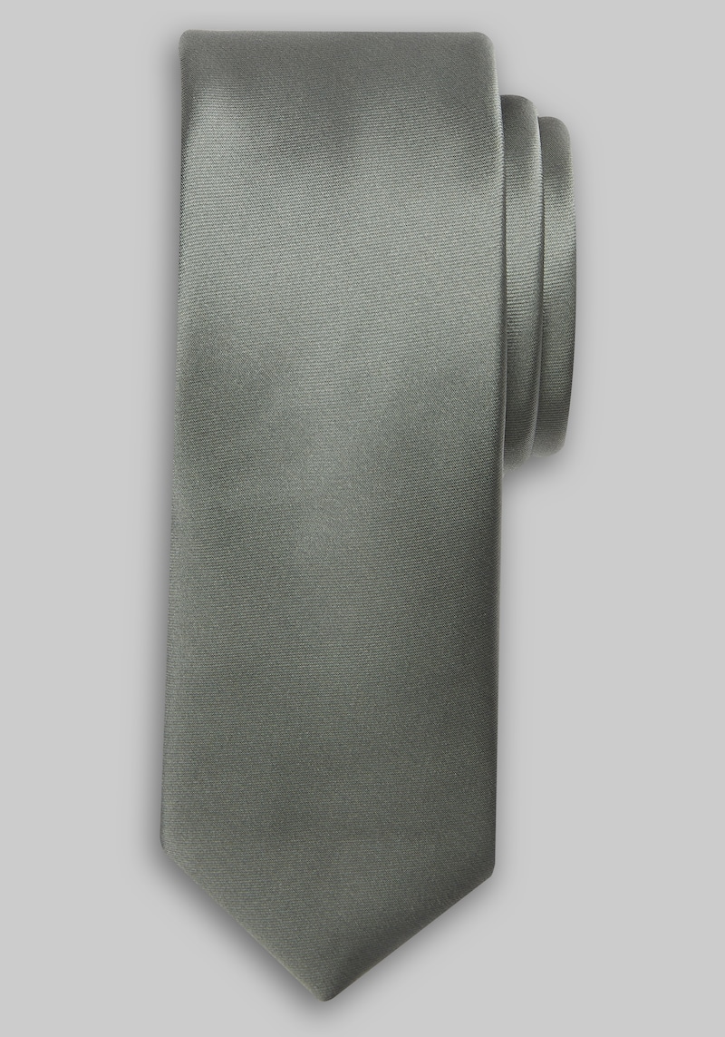 Click here for Mens Jos. A. Bank Solid Tie at Jos. A. Bank  Green... prices