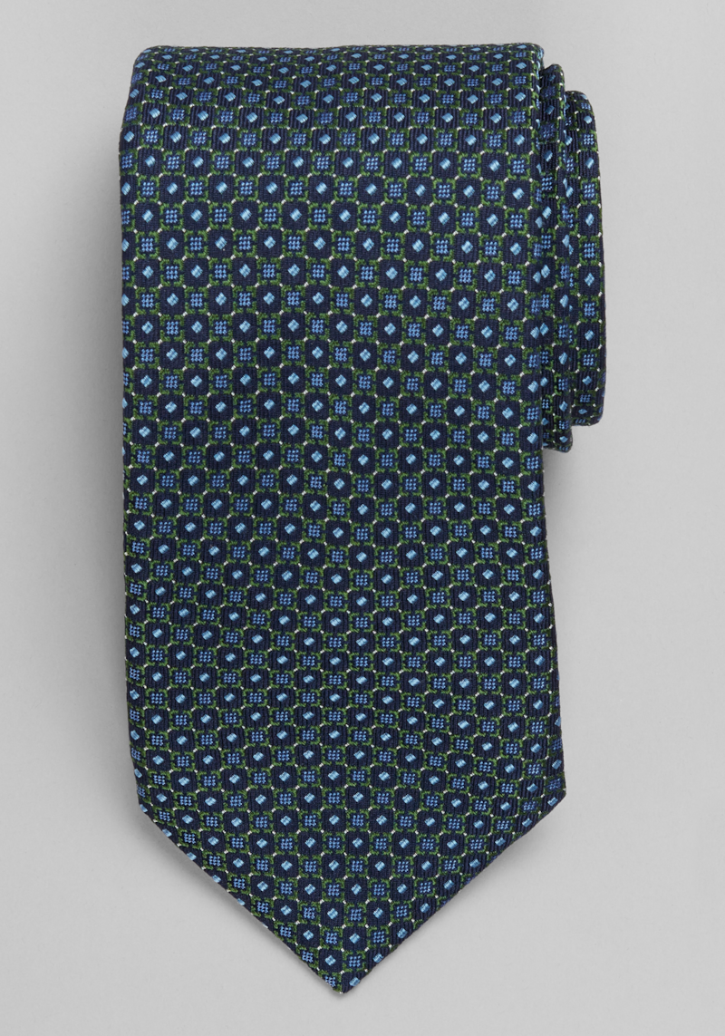 Click here for Mens Reserve Collection Squares on Squares at Jos.... prices