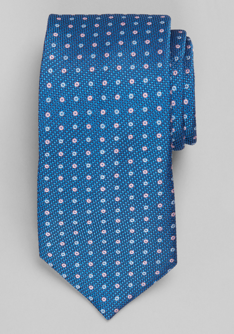 Click here for Mens Jos. A. Bank Dot Tie at Jos. A. Bank  Bright... prices