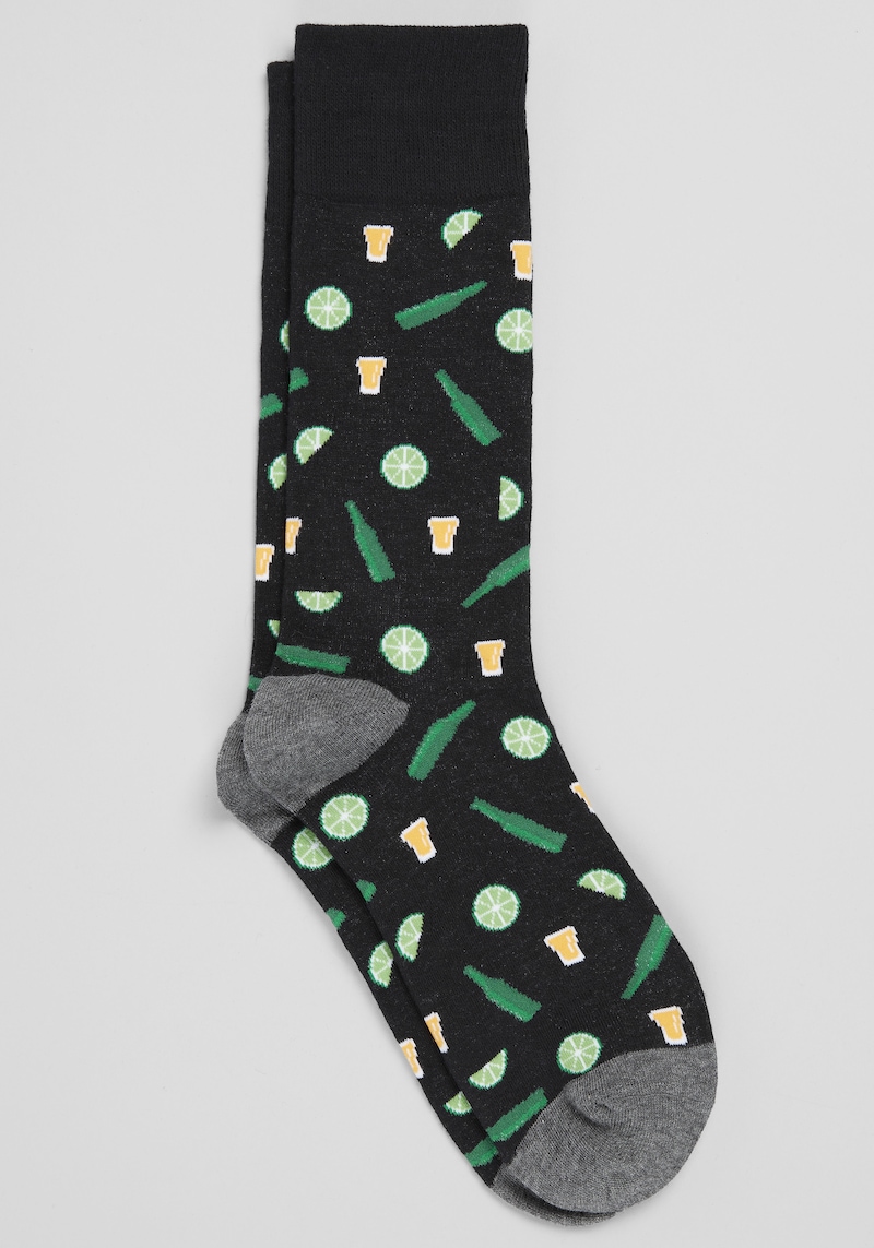 Click here for Mens Jos. A. Bank Tequila Socks at Jos. A. Bank  B... prices