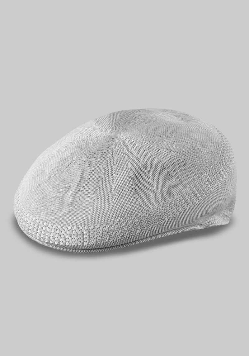 Click here for Mens Stacy Adams Vented Knit Sweatband at Jos. A.... prices