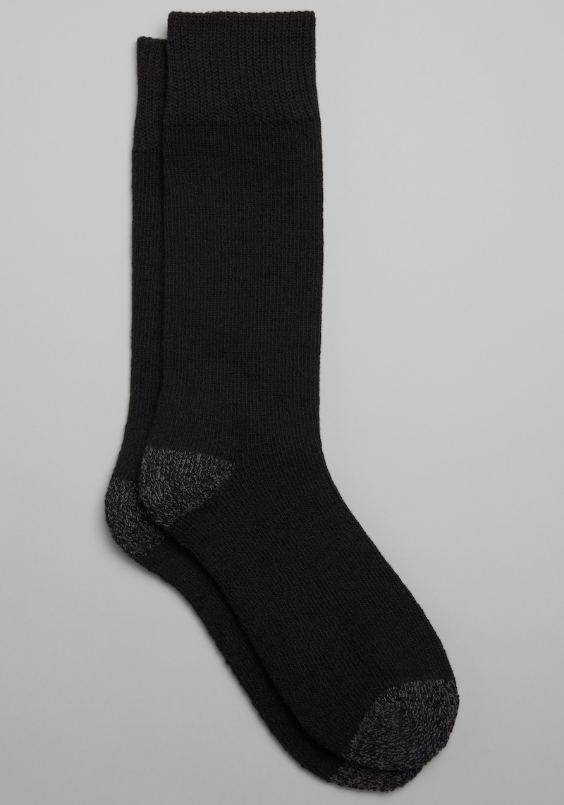 Click here for Mens Jos. A. Bank Cashmere Blend Socks at Jos. A.... prices