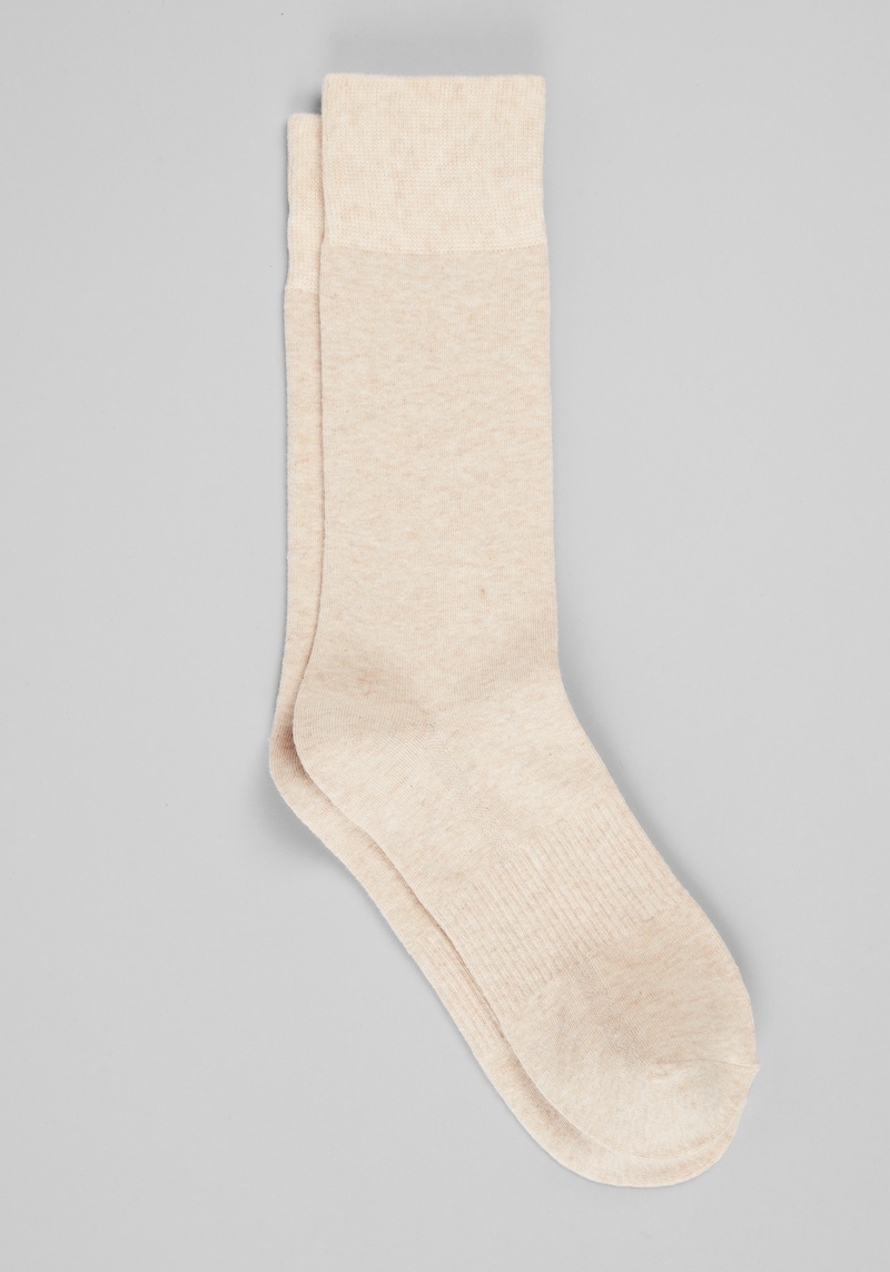 Click here for Mens Traveler® COOLMOTION Socks at Jos. A. Bank  O... prices