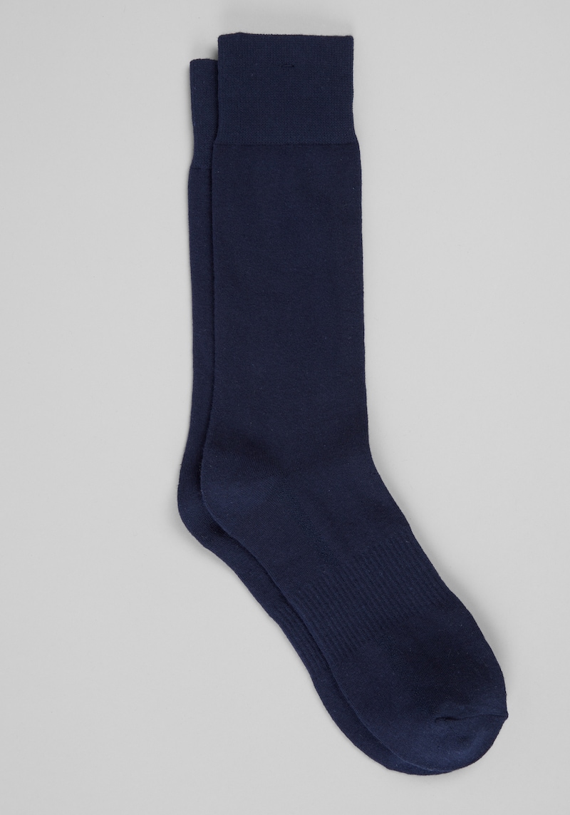 Click here for Mens Traveler® COOLMOTION Socks at Jos. A. Bank  B... prices