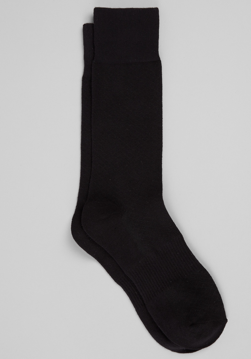 Click here for Mens Traveler® COOLMOTION Socks at Jos. A. Bank  B... prices
