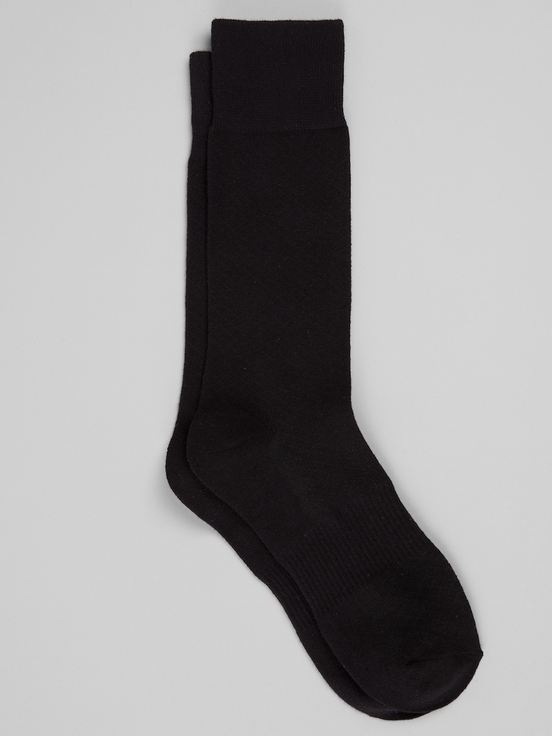 Click here for Mens Traveler® COOLMOTION Socks at Jos. A. Bank  B... prices