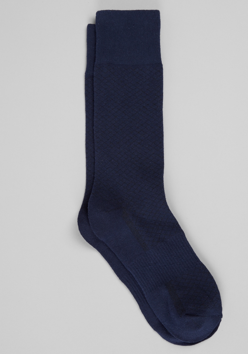 Click here for Mens Traveler® COOLMOTION Socks at Jos. A. Bank  B... prices