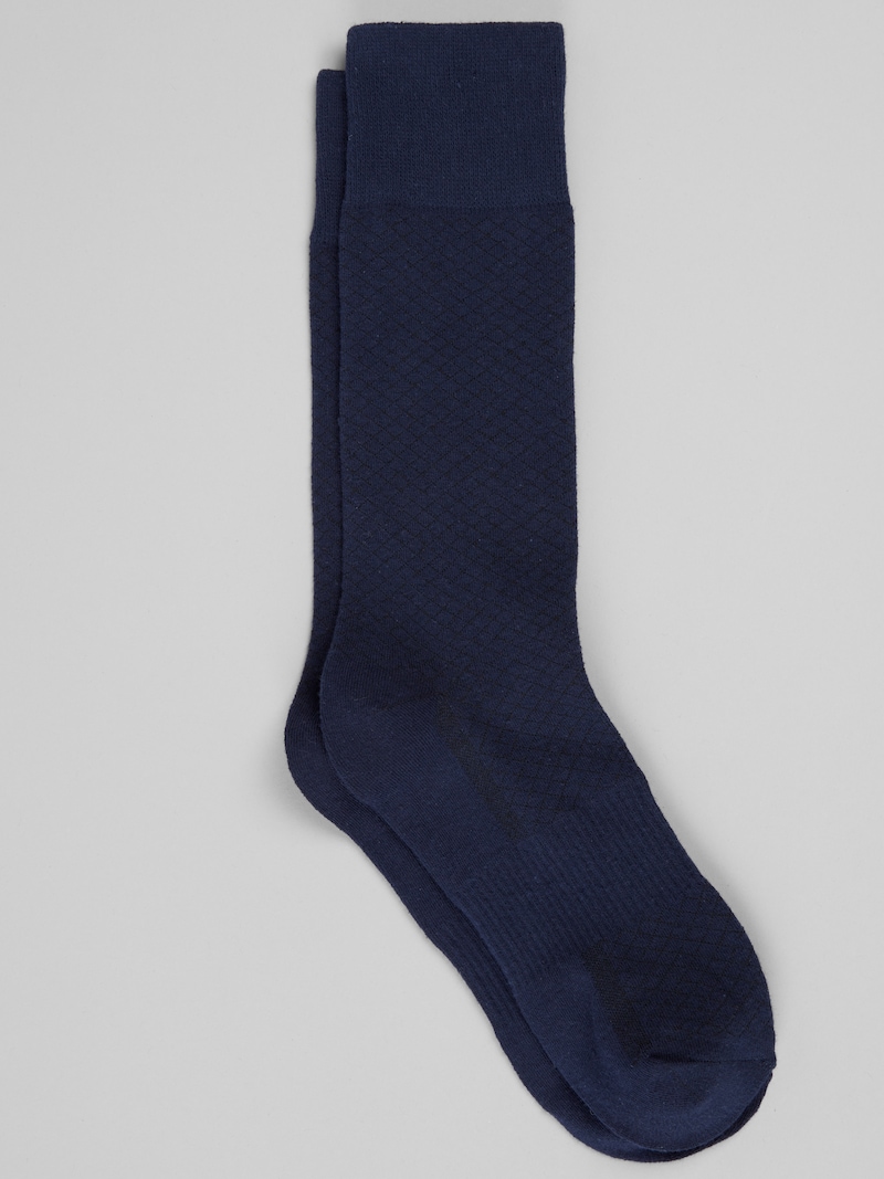 Click here for Mens Traveler® COOLMOTION Socks at Jos. A. Bank  B... prices
