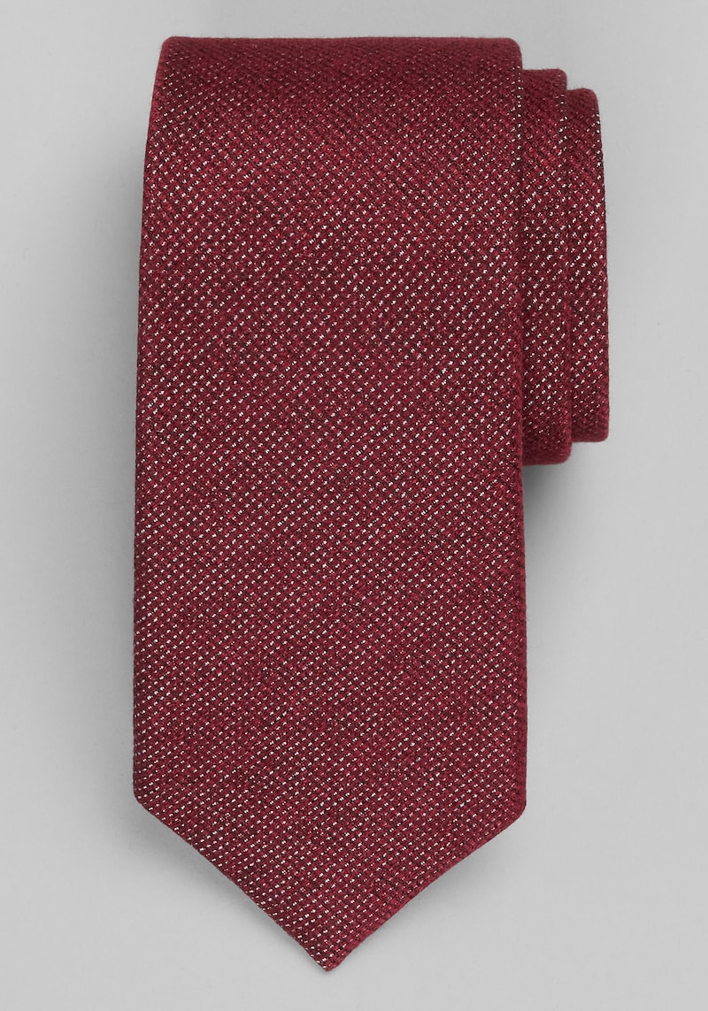 Click here for Mens Jos. A. Bank Textured Tie at Jos. A. Bank  Bu... prices