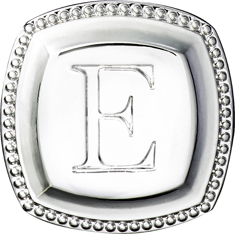 Click here for Mens Jos. A. Bank Monogrammed Cufflinks at Jos. A.... prices