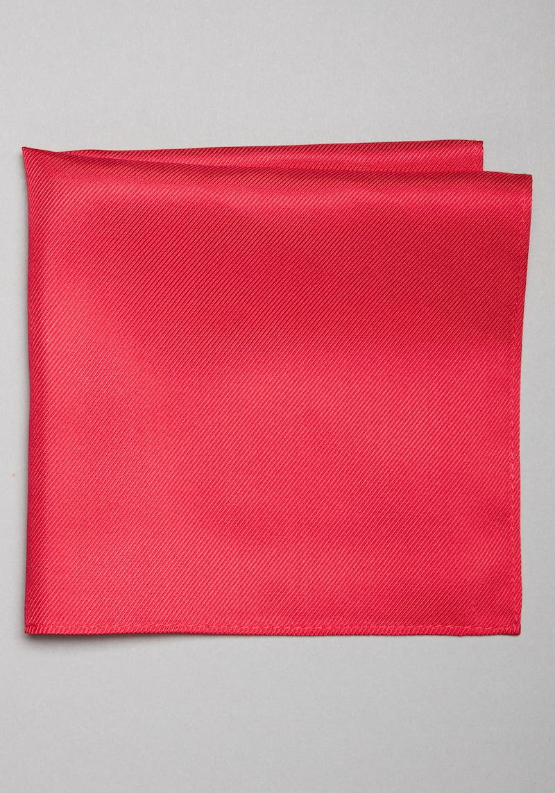 Click here for Mens Traveler® Collection Solid Pocket Square at J... prices