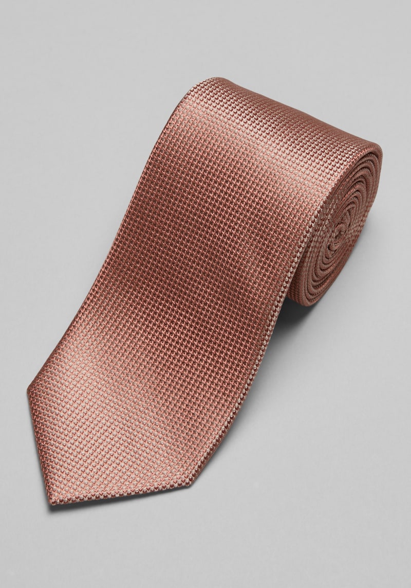 Click here for Mens Traveler® Collection Solid Tie at Jos. A. Ban... prices