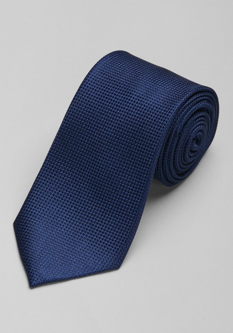 Click here for Mens Traveler® Collection Solid Tie at Jos. A. Ban... prices