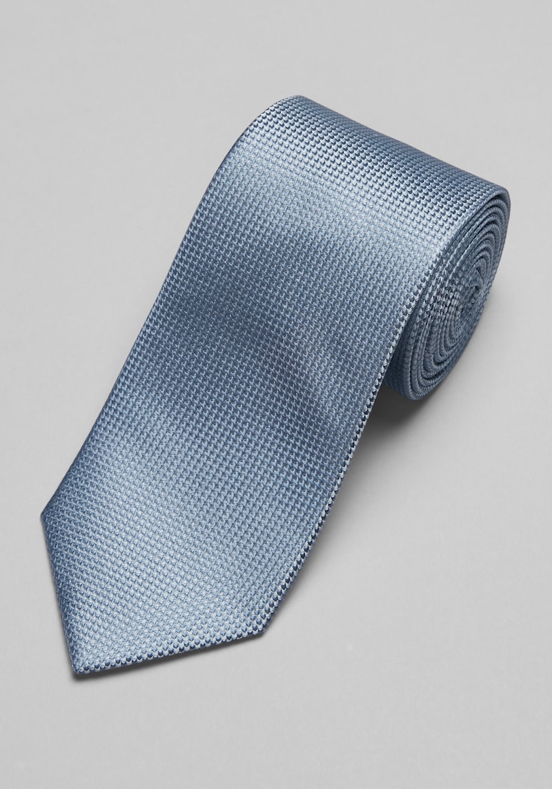 Click here for Mens Traveler® Collection Solid Tie at Jos. A. Ban... prices