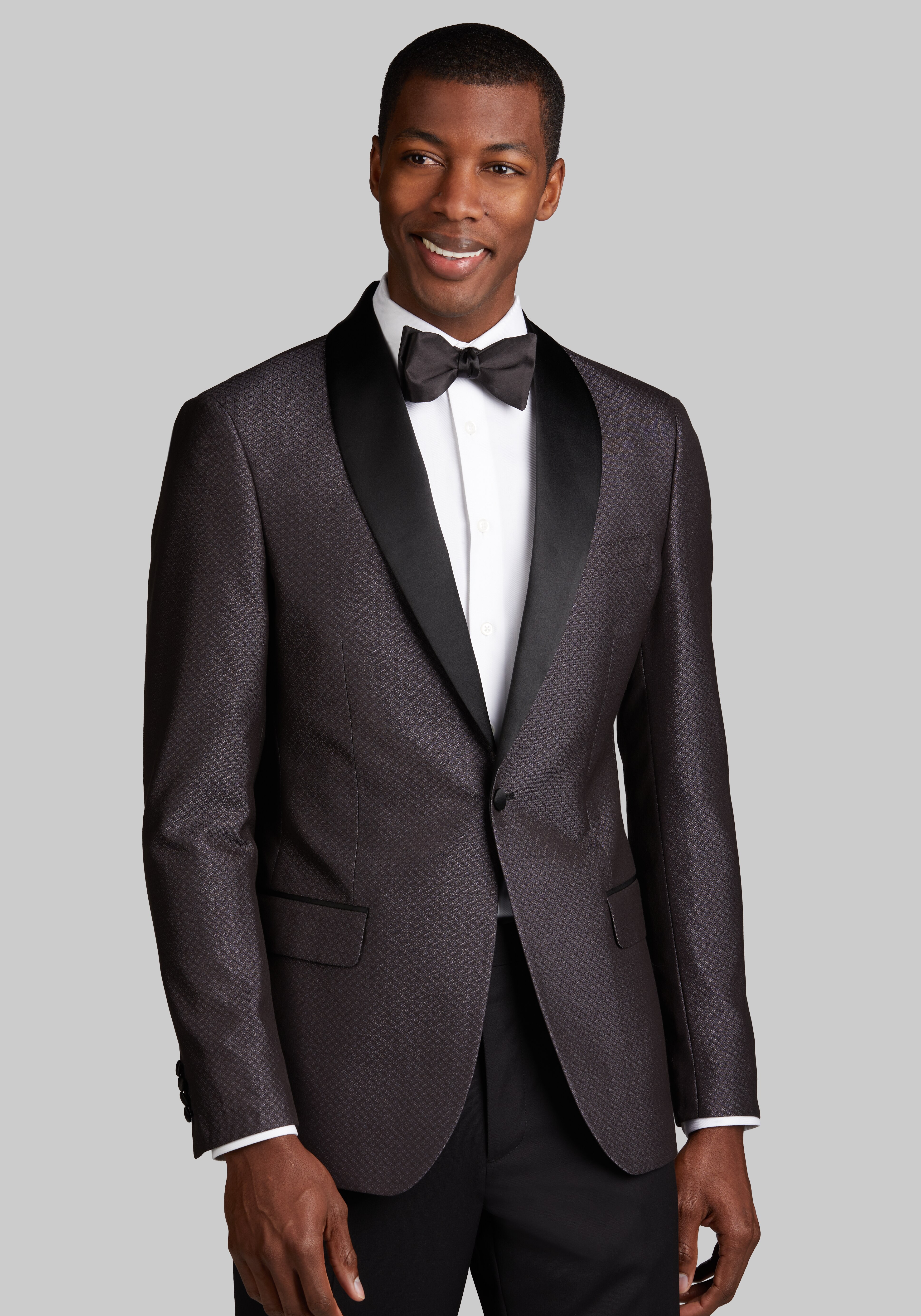 Dinner Jackets | Men's SportCoats | JoS. A. Bank