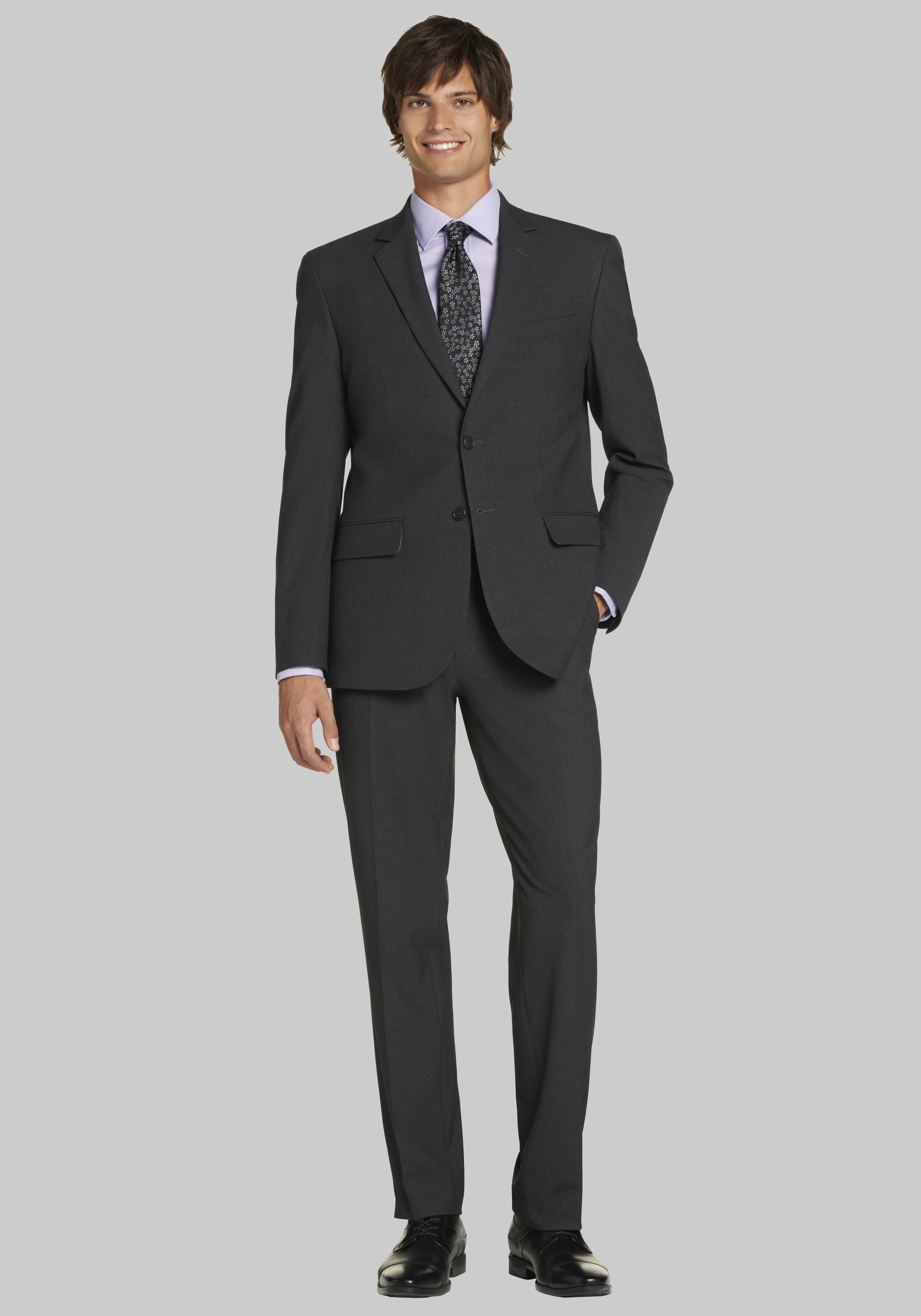 Jos a bank mens suits store