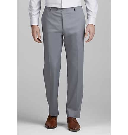 Joseph banks suits store