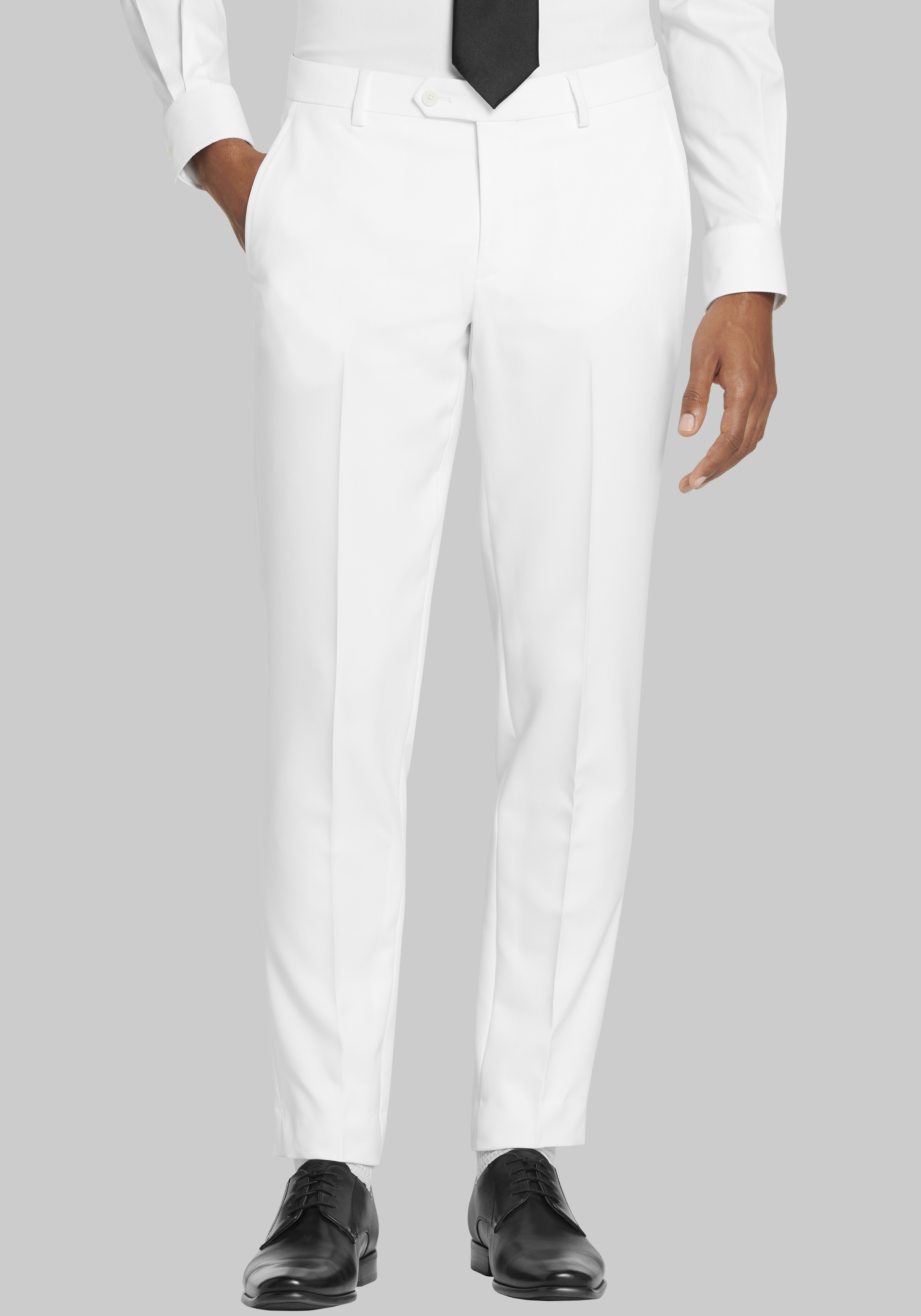 Jos. A. Bank Suits | Men's Suits | JoS. A. Bank